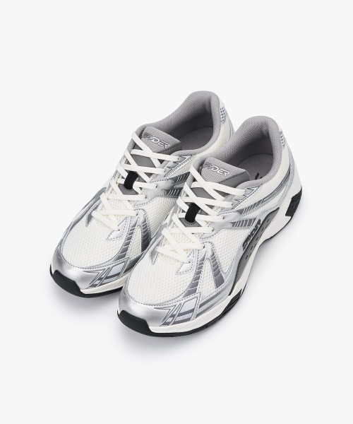 INSYDER 인사이더 SPKPFNTN201UWHT | 솔드아웃 스파이더