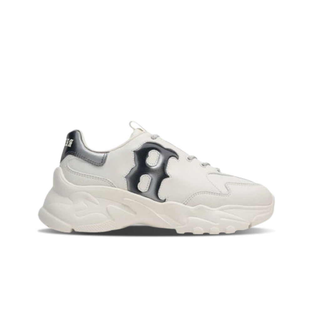 빅볼청키 윈도우 홀로그램 BOS (White) | 솔드아웃 엠엘비